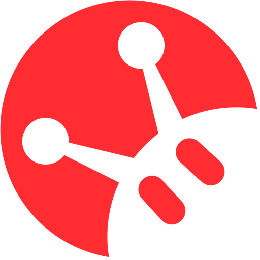 Tigo TV Colombia - Guía de Canales (Mayo de 2022) - Cableoperadores ...